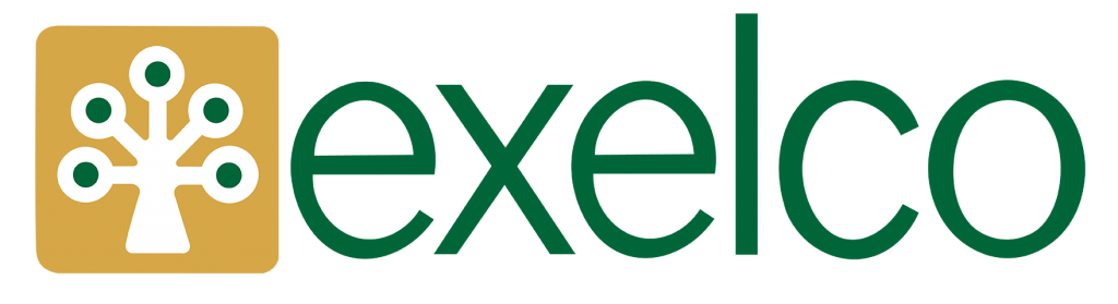 Venta de terrenos e inmuebles en Nuevo Laredo - Inmobiliaria Exelco